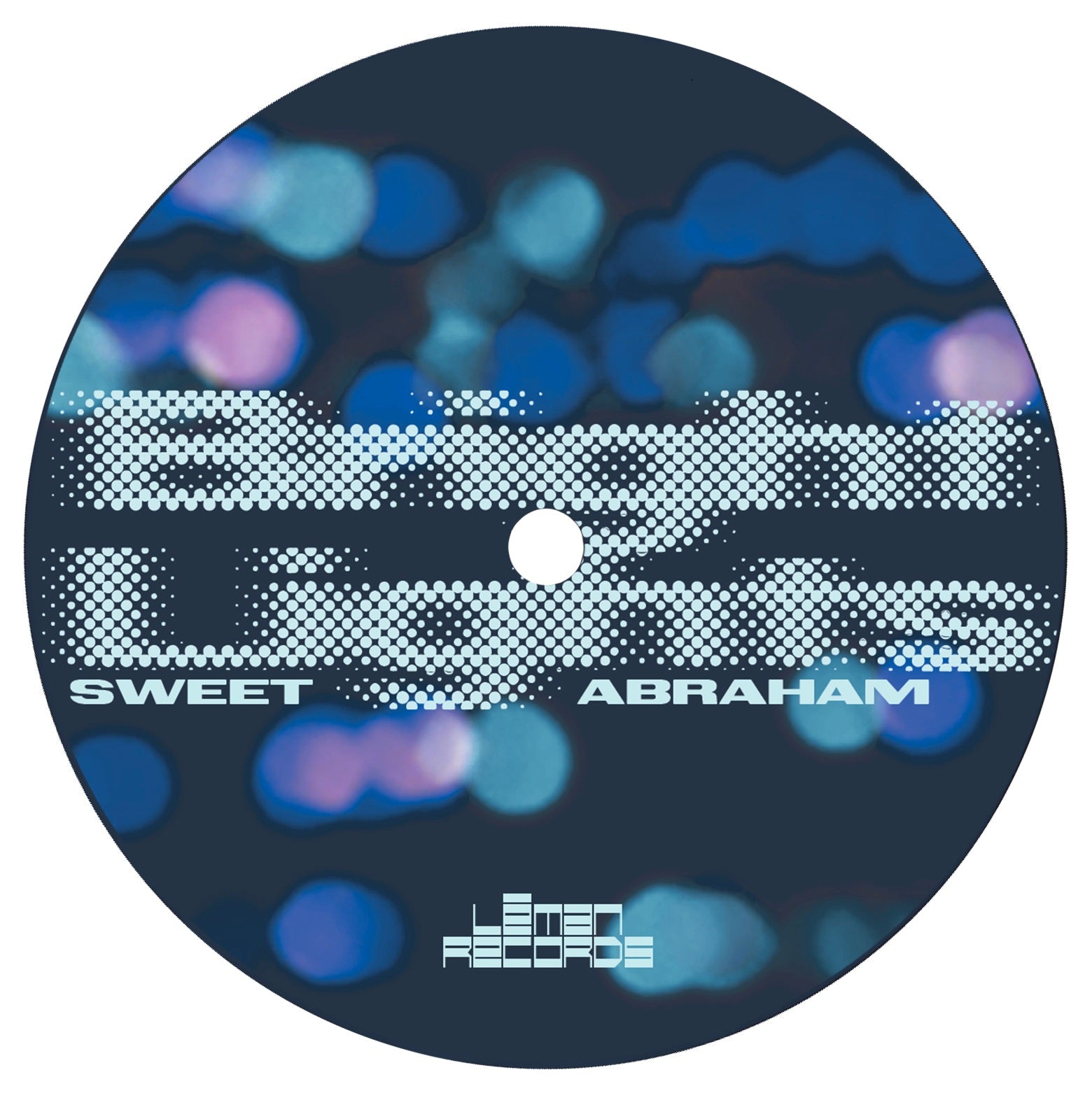 Sweet Abraham | Bright Lights – vinylunderground.co.uk