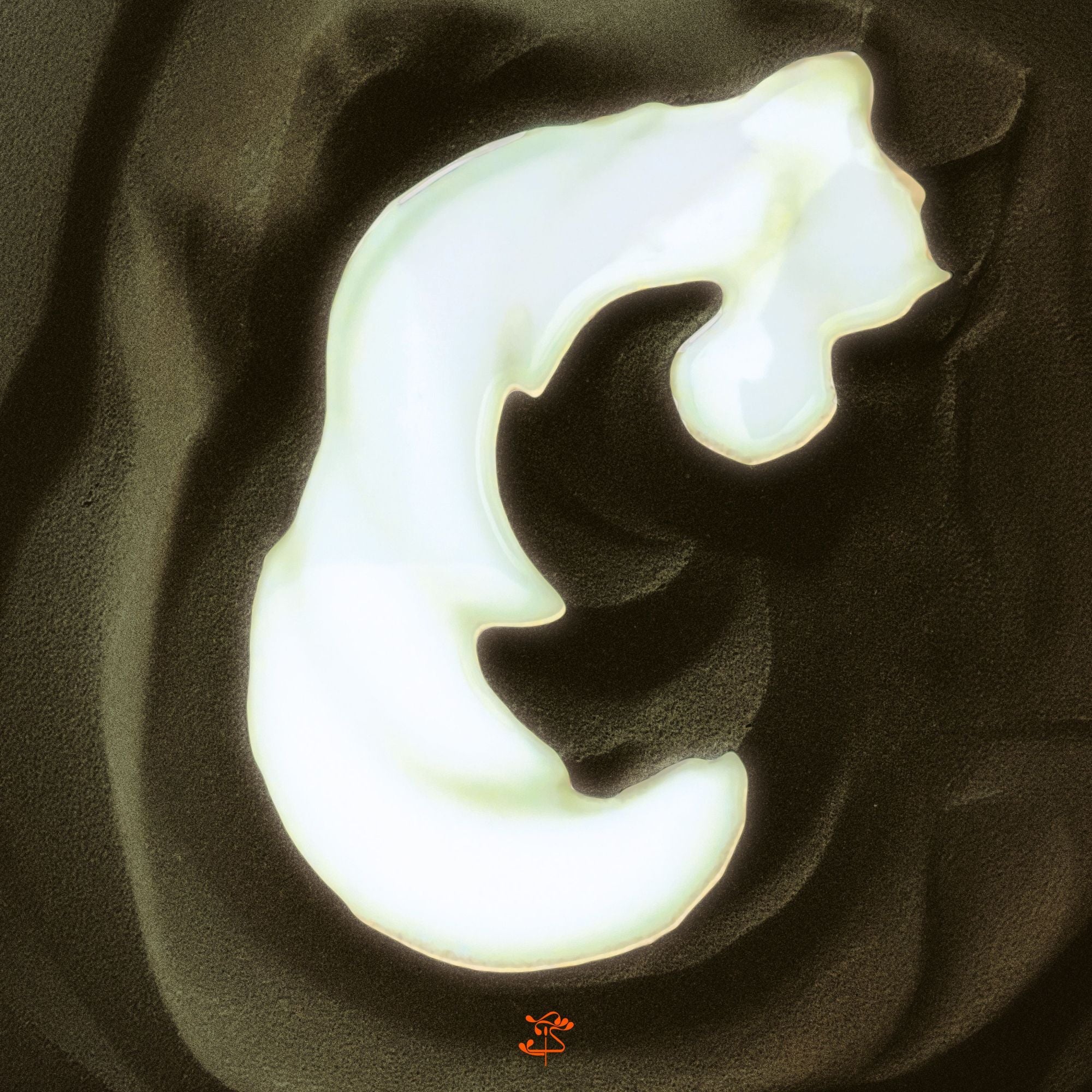 Space Drum Meditation | Swamp Spirit – vinylunderground.co.uk