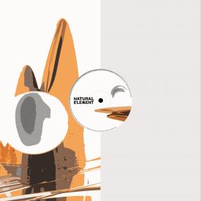 KID SUBLIME | YOU GOT ME RUNNIN – vinylunderground.co.uk