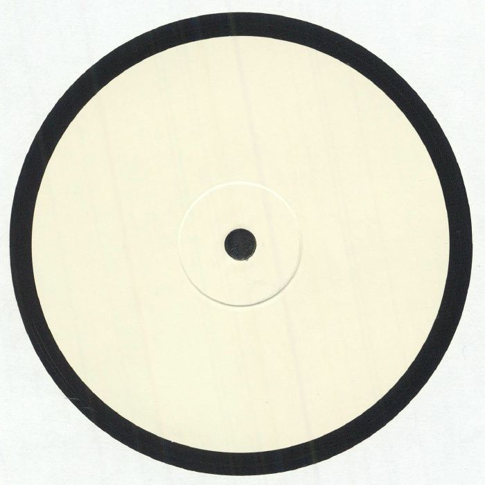 MALA | Changes (Reissue) – vinylunderground.co.uk