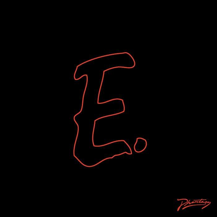 Products – Tagged "Give"– vinylunderground.co.uk