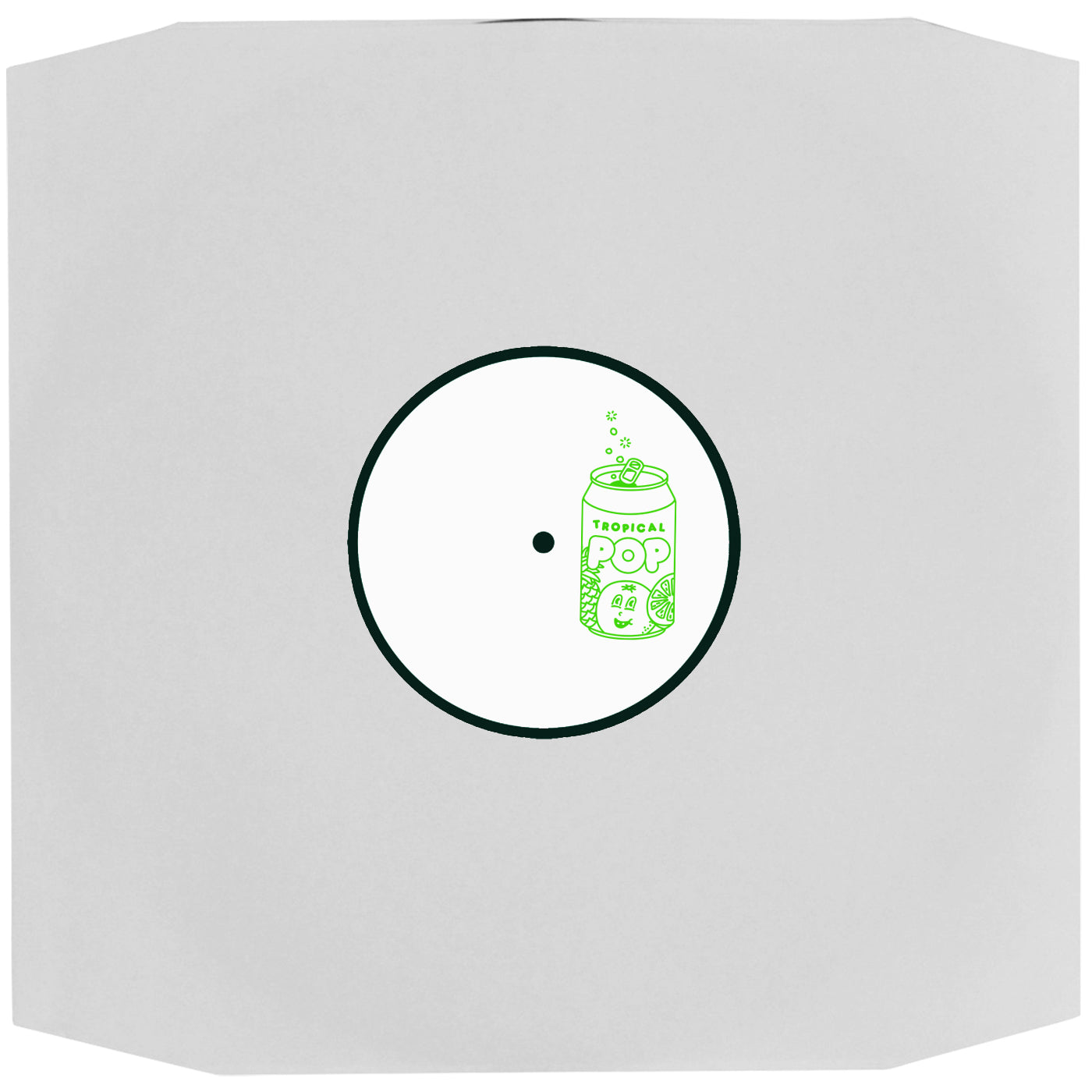 Tropical Pop | Tropical Pop Vol. 1 – vinylunderground.co.uk