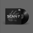 Scan 7 | Black Print – vinylunderground.co.uk