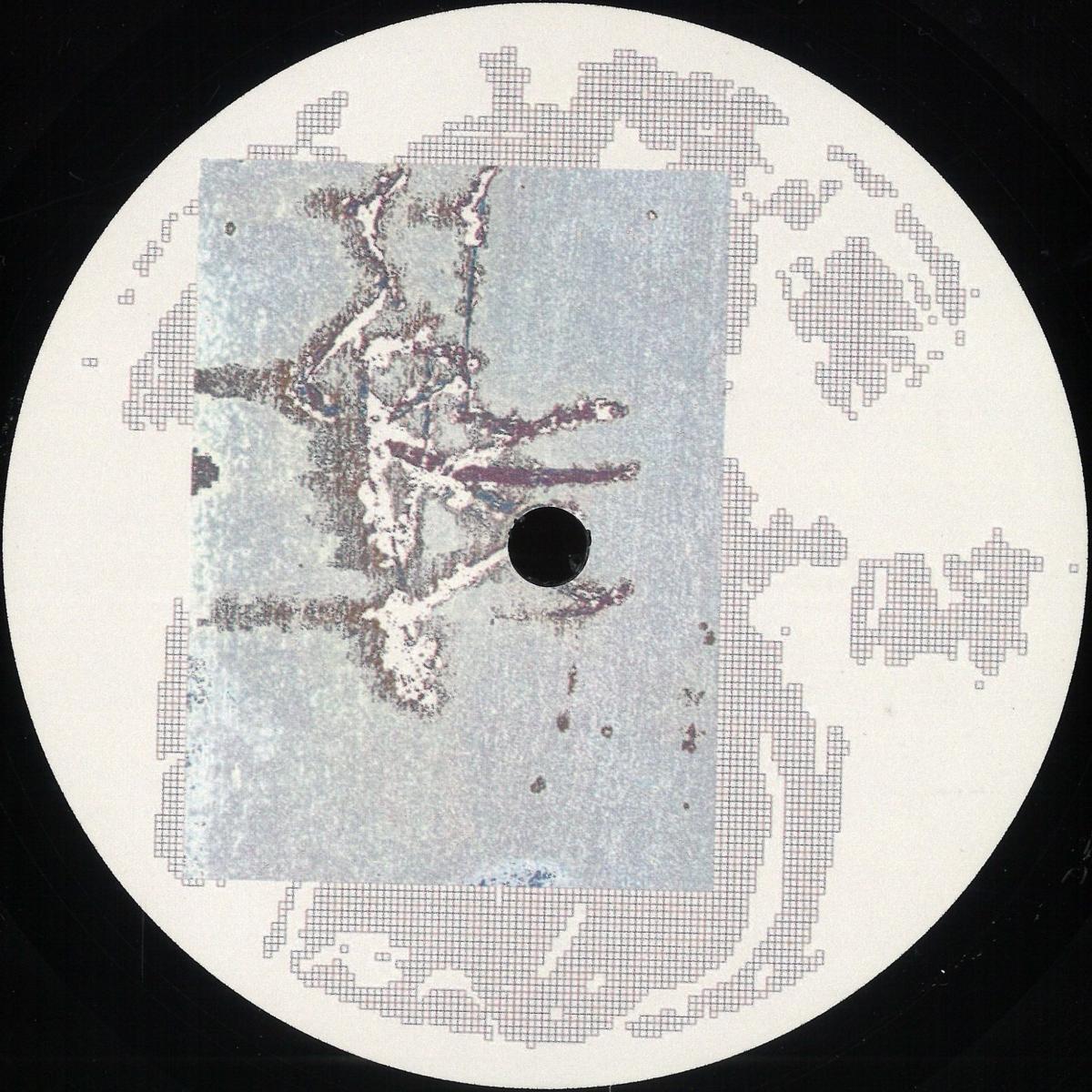 Dot & Stephan Bazbaz | Split EP Vol 2 – vinylunderground.co.uk